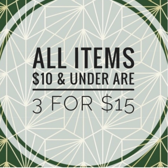 LuLaRoe | Jewelry | Bundle Sale | Poshmark